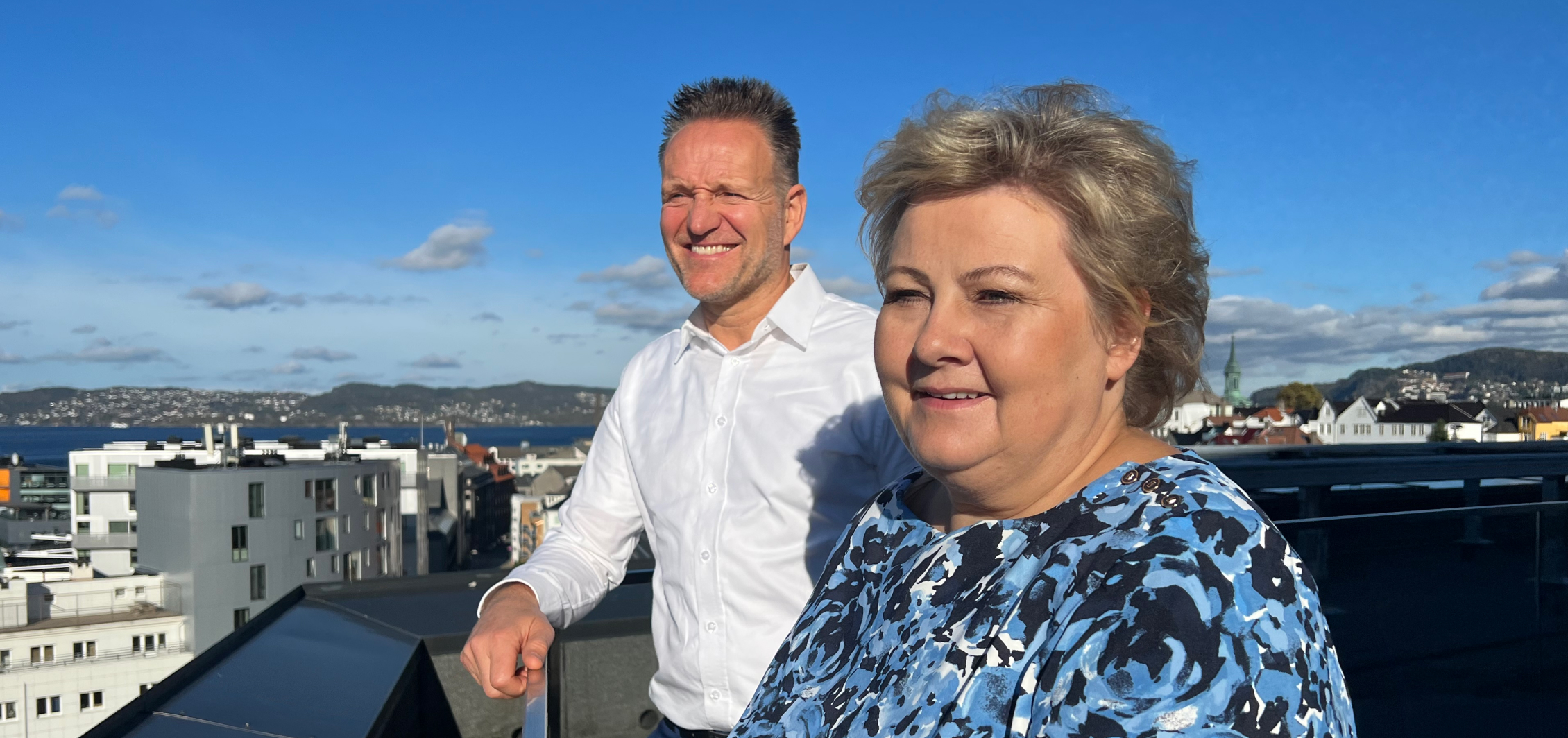 solberg 4 - Jan Erik Kjerpeseth